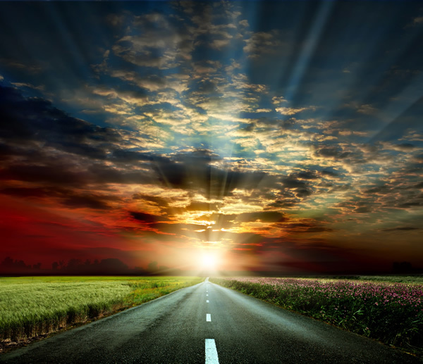 21 Stunning Images You Can Meditate On 21 Stunning Images You Can Meditate On