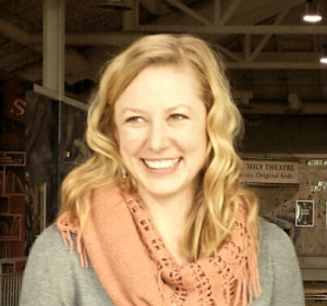 Free Yourself Through The Power of Forgiveness