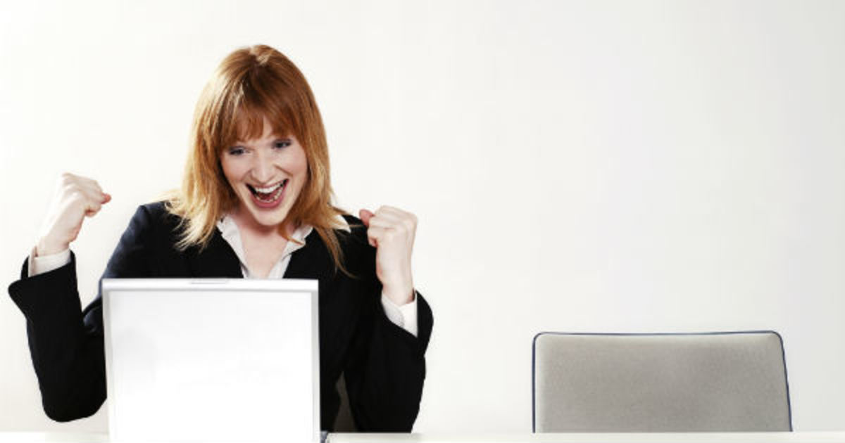 7 Simple Steps to Manifesting Your Desires Effortlessly (video)