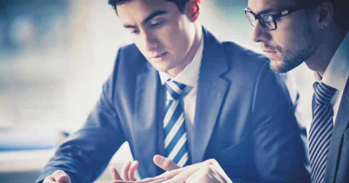 4 Ways to Be More Focused During Everyday Life