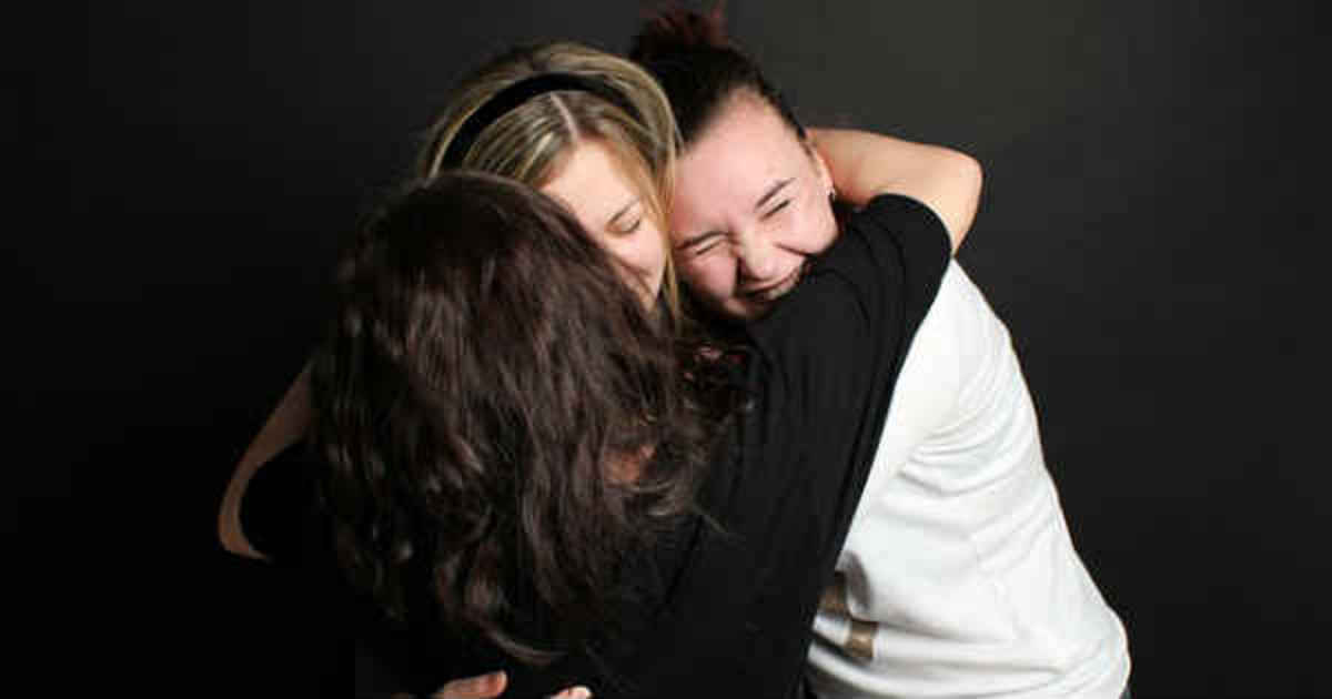 5 Tips to Use the LoA to Attract Perfect Friends