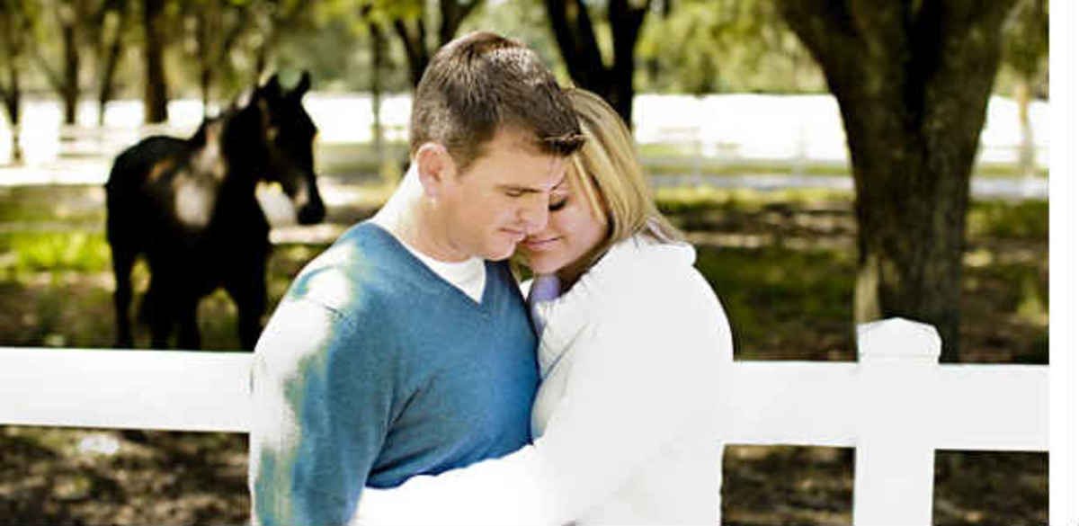 3 Secrets to Heal and Strenghten Your Relationships