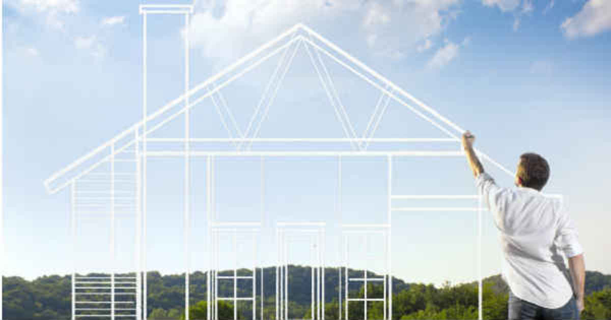 5 Benefits of Getting More Organized