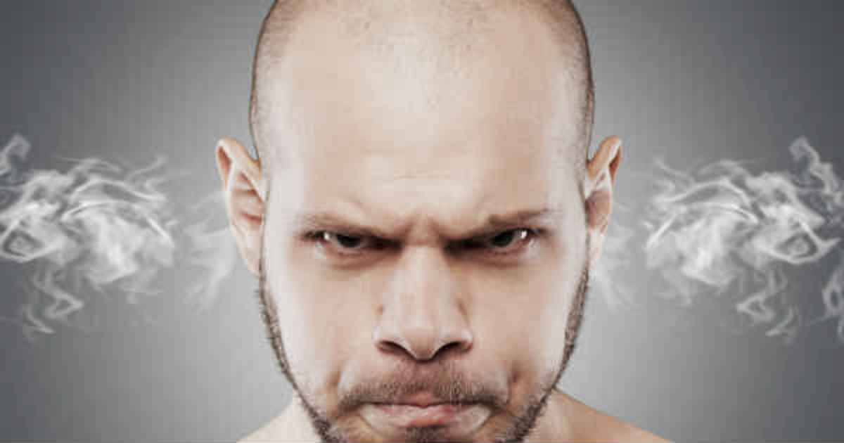 5 Little Known Tricks for Dealing With Overwhelming Emotions