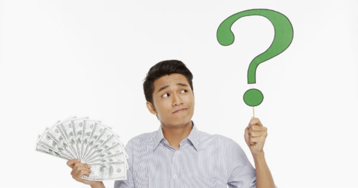 The Meaning of True Wealth