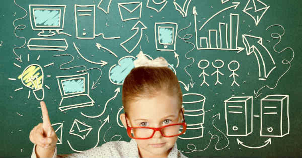 5 Things Masters Do that Ordinary People Don’t