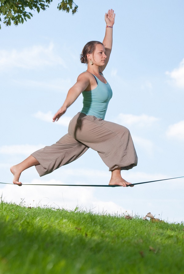 5 Powerful Tips To Overcome Any Challenge 5 Powerful Tips To Overcome Any Challenge