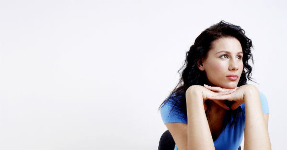 7 Habits of Highly Emotionally Intelligent People (video)
